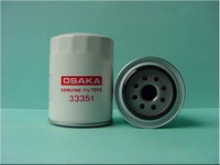 OSK | Catalog