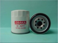 OSK | Catalog