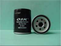 OSK | Catalog